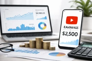 January 2026 – Calculator Buzz Blog